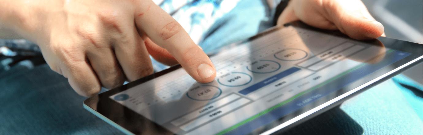 Car-Pass 2025 : le carnet d’entretien digital qui change tout | Doyen